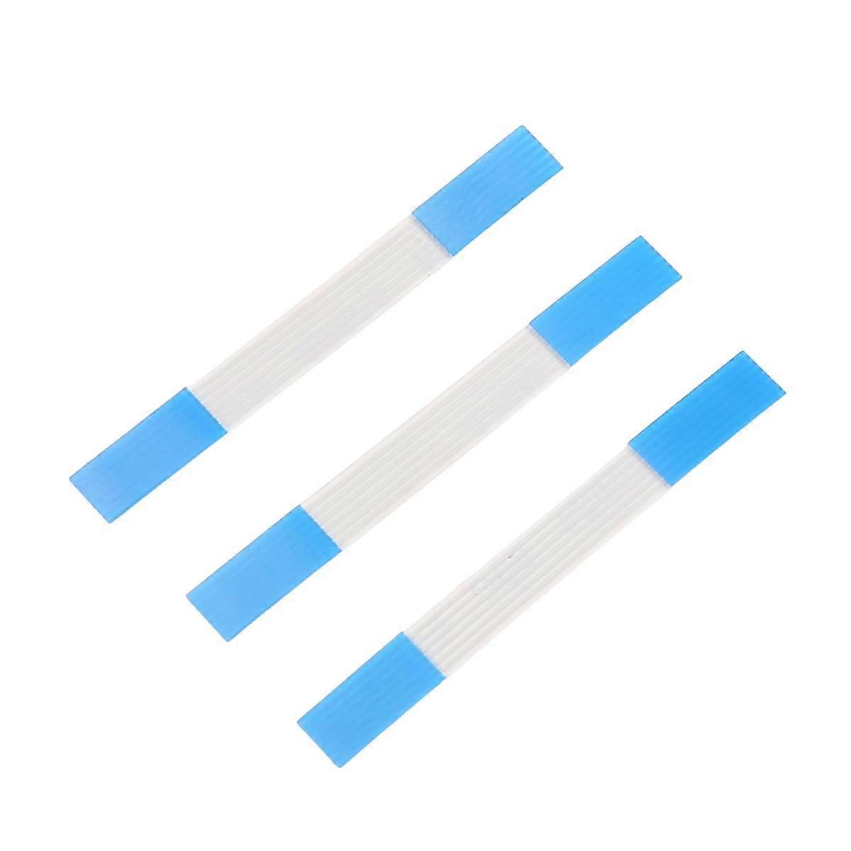 50PCS for Touch Flex Ribbon Cable V3.0 LR Flex Ribbon Cable for ...