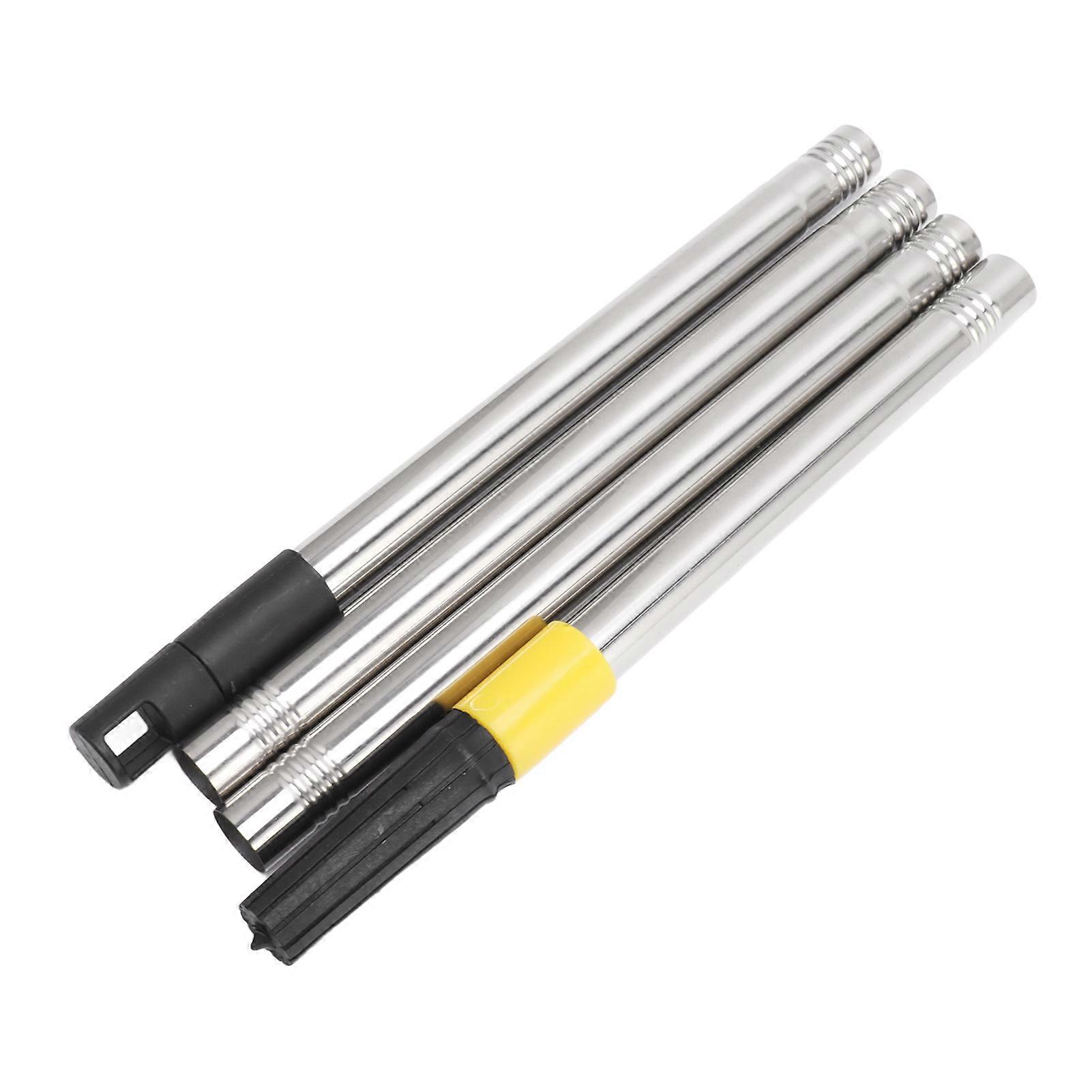 Paint Roller Extension Pole Multi Purpose Telescopic Extension Pole ...