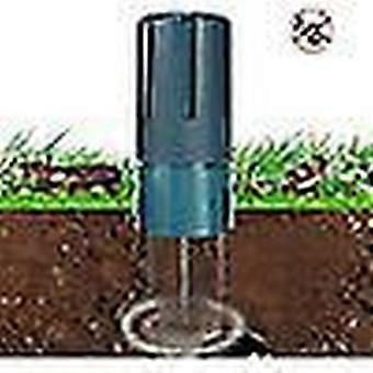 Outdoor Lawn Garden Animal Repellent Equipment Snake Repellent Tool ...