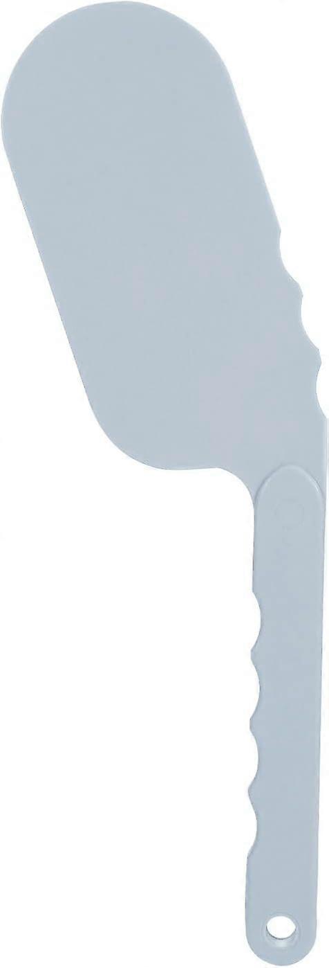 Sheet tuck tool, sheet tuck stand Sheet tuck holder Bed wedge for ...