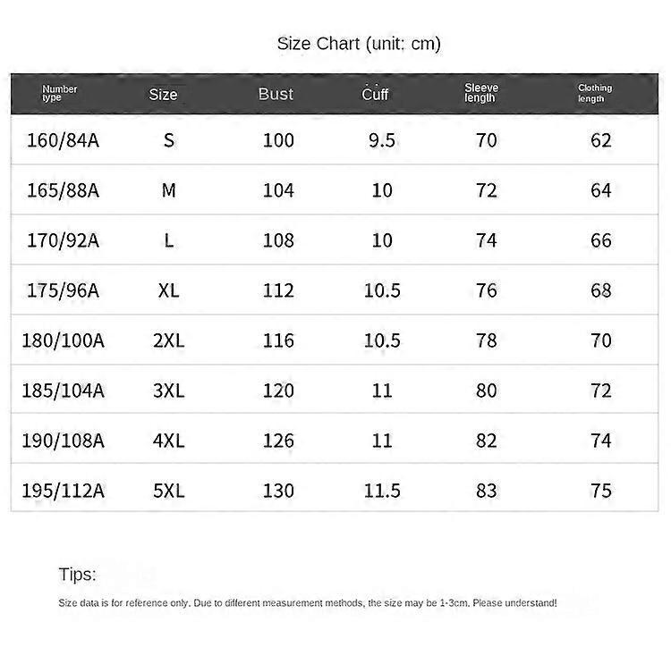 Outdoor skin clothing men's ultra-thin breathable sun protection ...