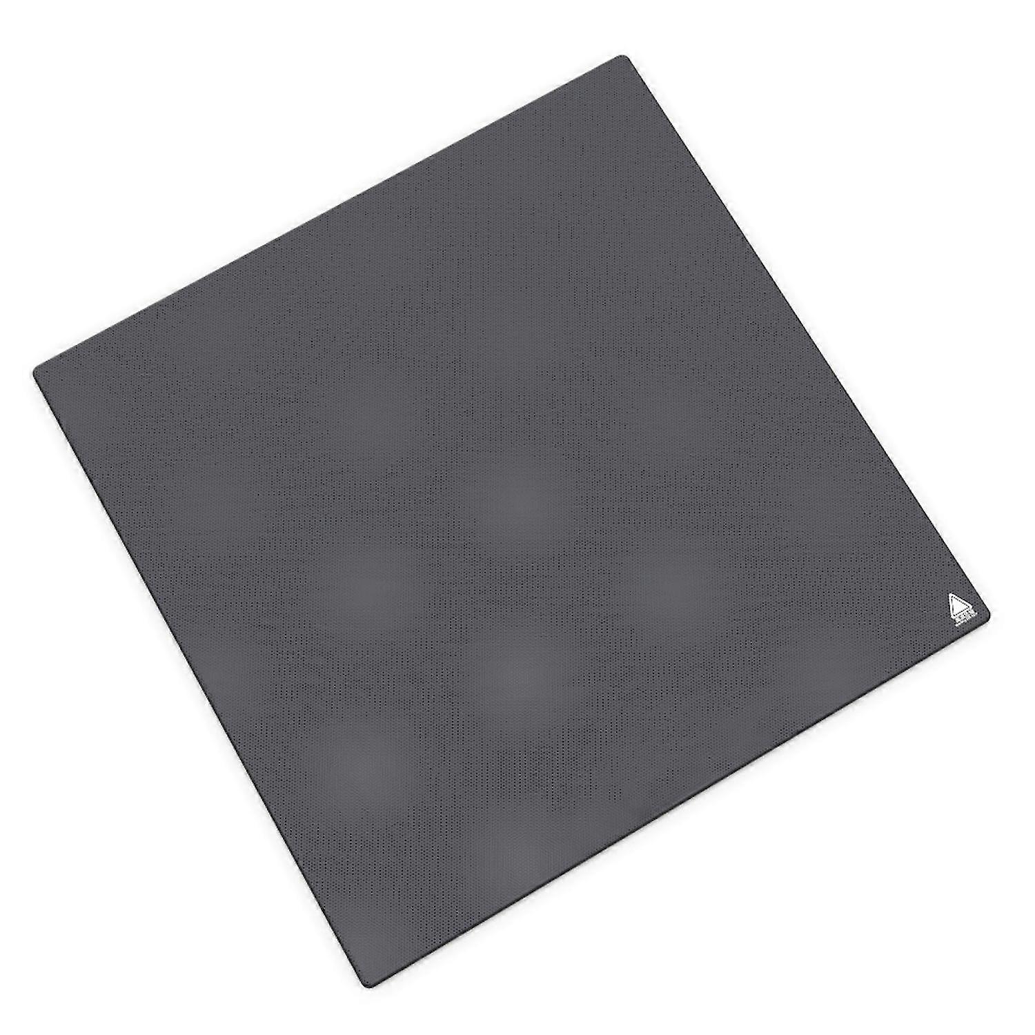 Creality Tempered Glass Bed for 3D Printer Platform Heated Glass Plate ...