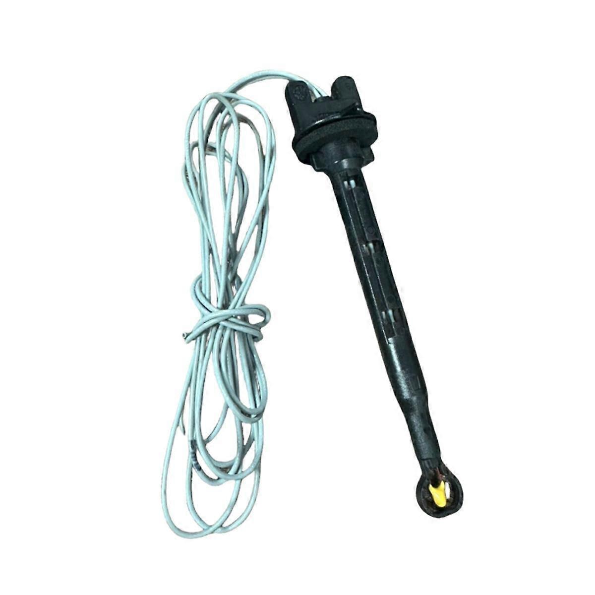 Air Conditioning Evaporator Temperature Sensor N100468L N100936X 6445XL ...