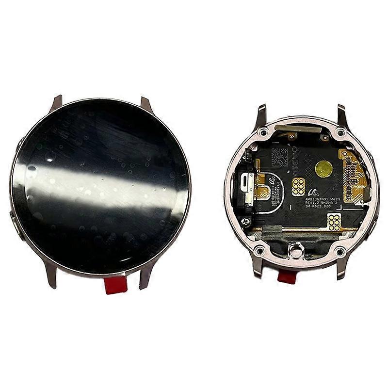 Type B For Samsung Galaxy Watch Active2 44mm SM-R820 825 Grade S OEM ...