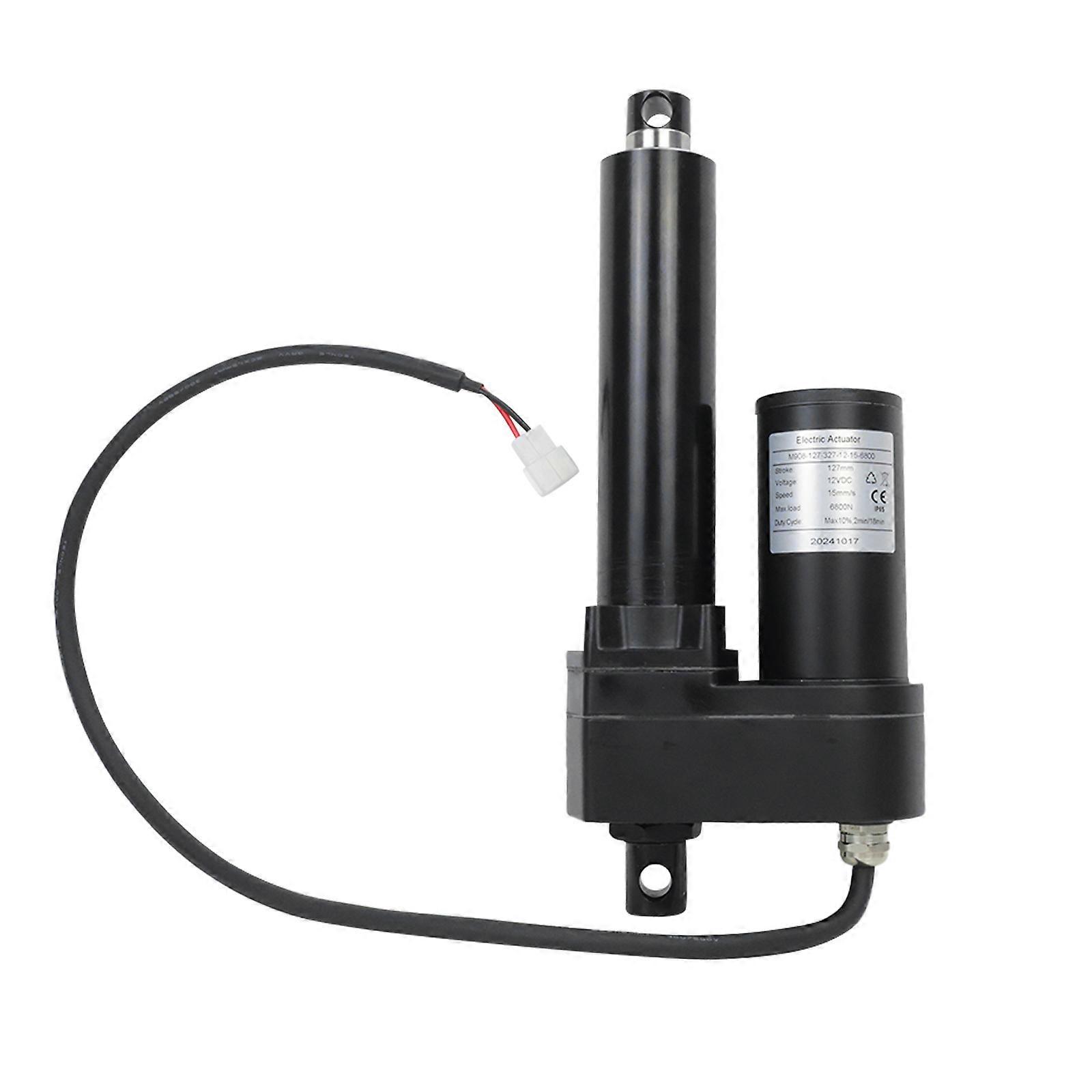 John Deere Gator Actuator Power Lift, 12V, New Condition | Fruugo UK