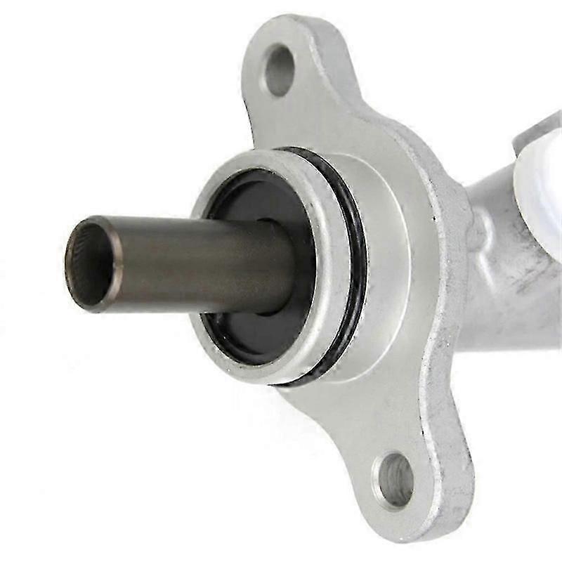 Brake Master Cylinder Assy for L200 Triton IV & Montero Sport II ...
