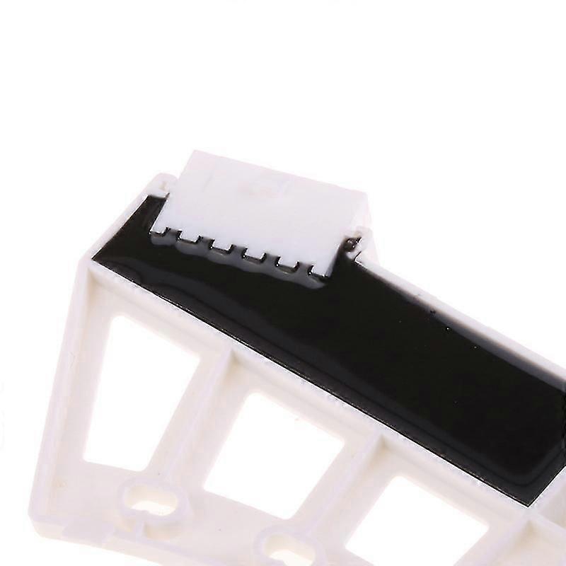 Drum Washing Machine Hall Sensor For LG Laundry Washer 6501KW2001A ...