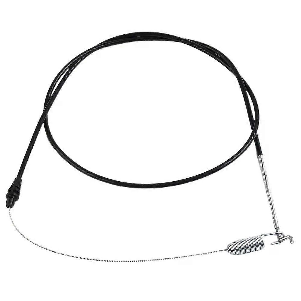 Traction Cable For Toro 22 Recycler Walk-behind Push Lawn Mowers 68 ...