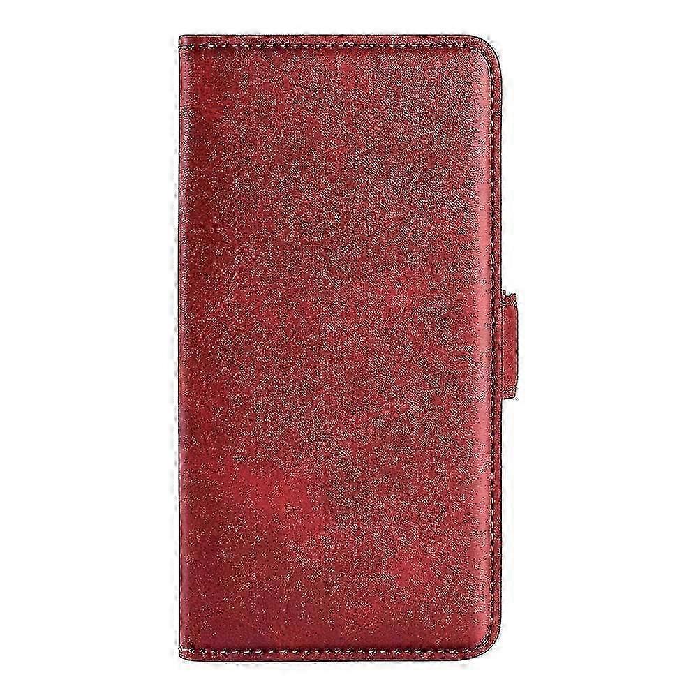 Horizontal Flip Leather Case For Asus Zenfone 12 Ultra | Fruugo UK