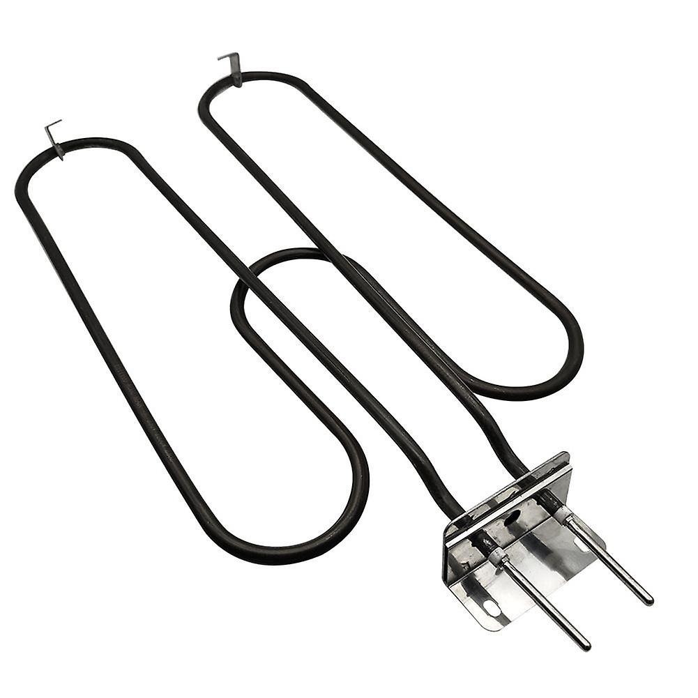 For Weber 70127 Electric Heating Element For Q240 Q2400 Electric Grill ...