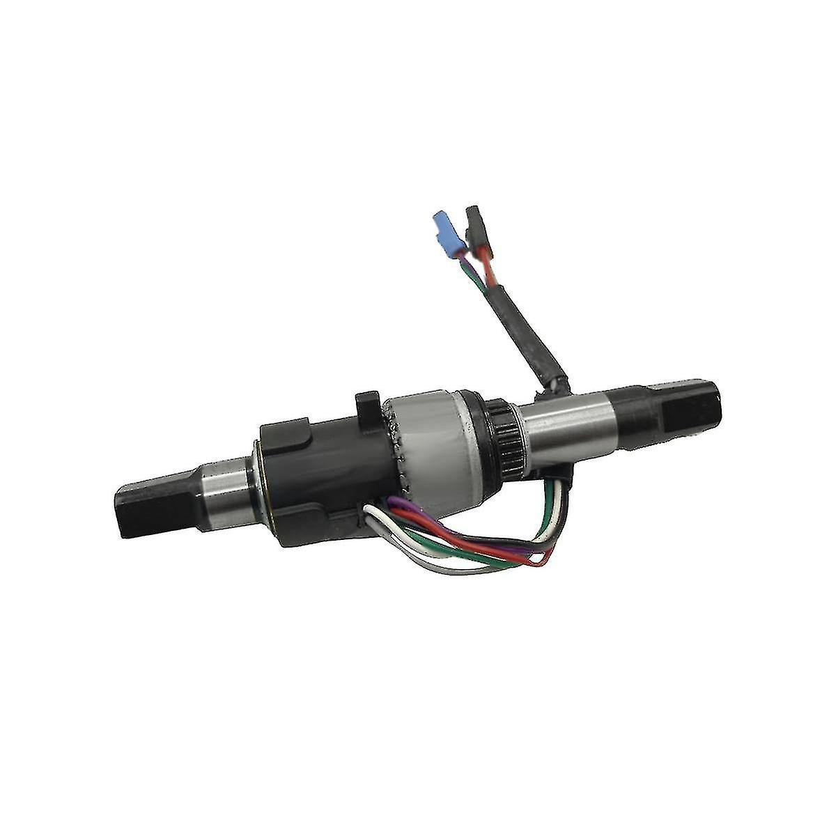 For Central Motor Torque Sensor M400 G330 Torque Center Column Sensor ...