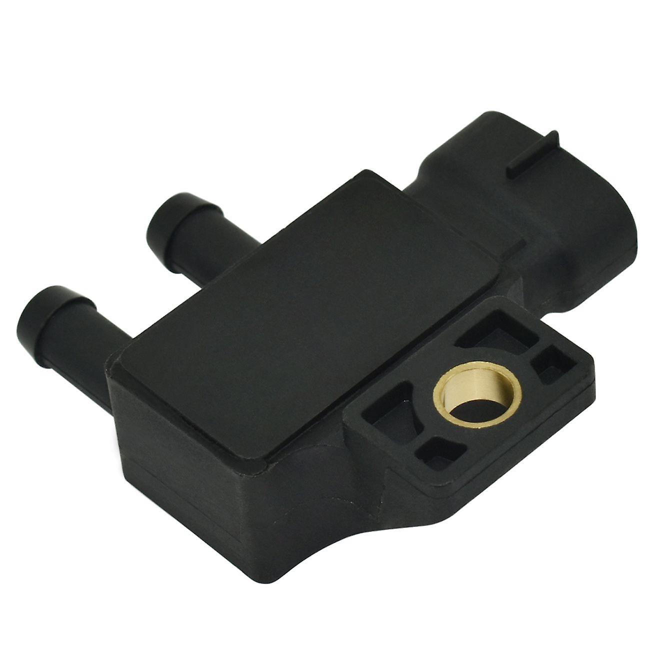 Differential Pressure Sensor 89481-71010 8948171010 For Toyota Hilux ...