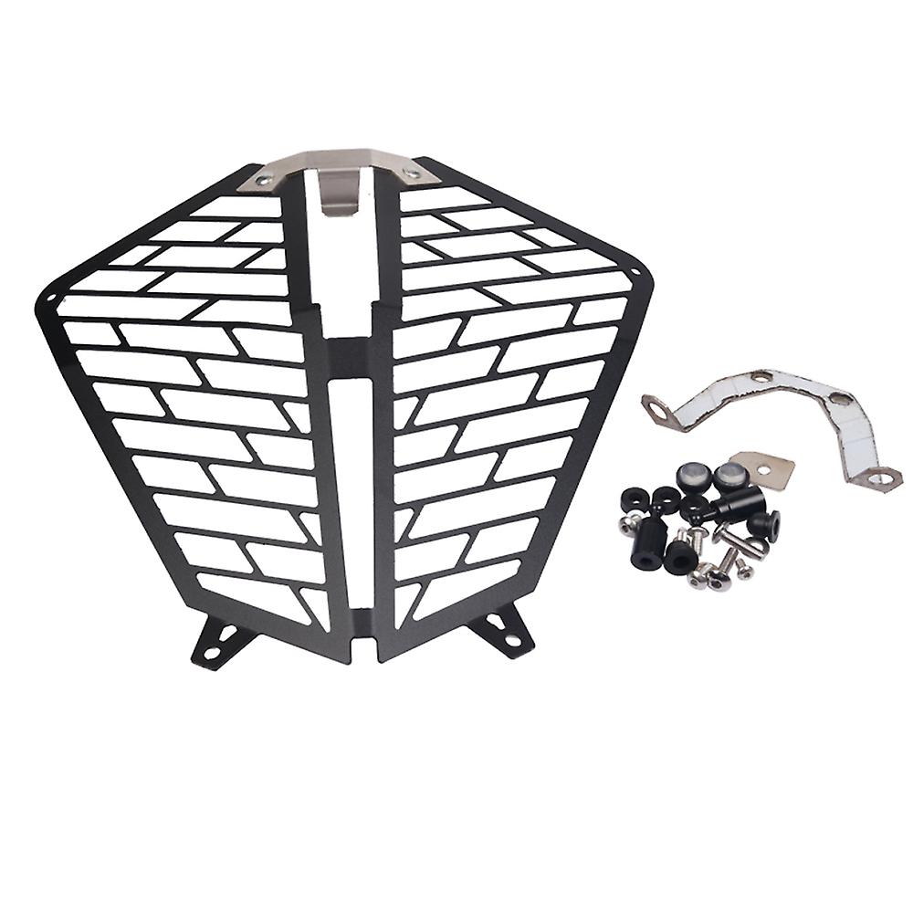 For Ktm 390 790 890 Adventure R S 390adv 790adv 890adv Motorcycle ...