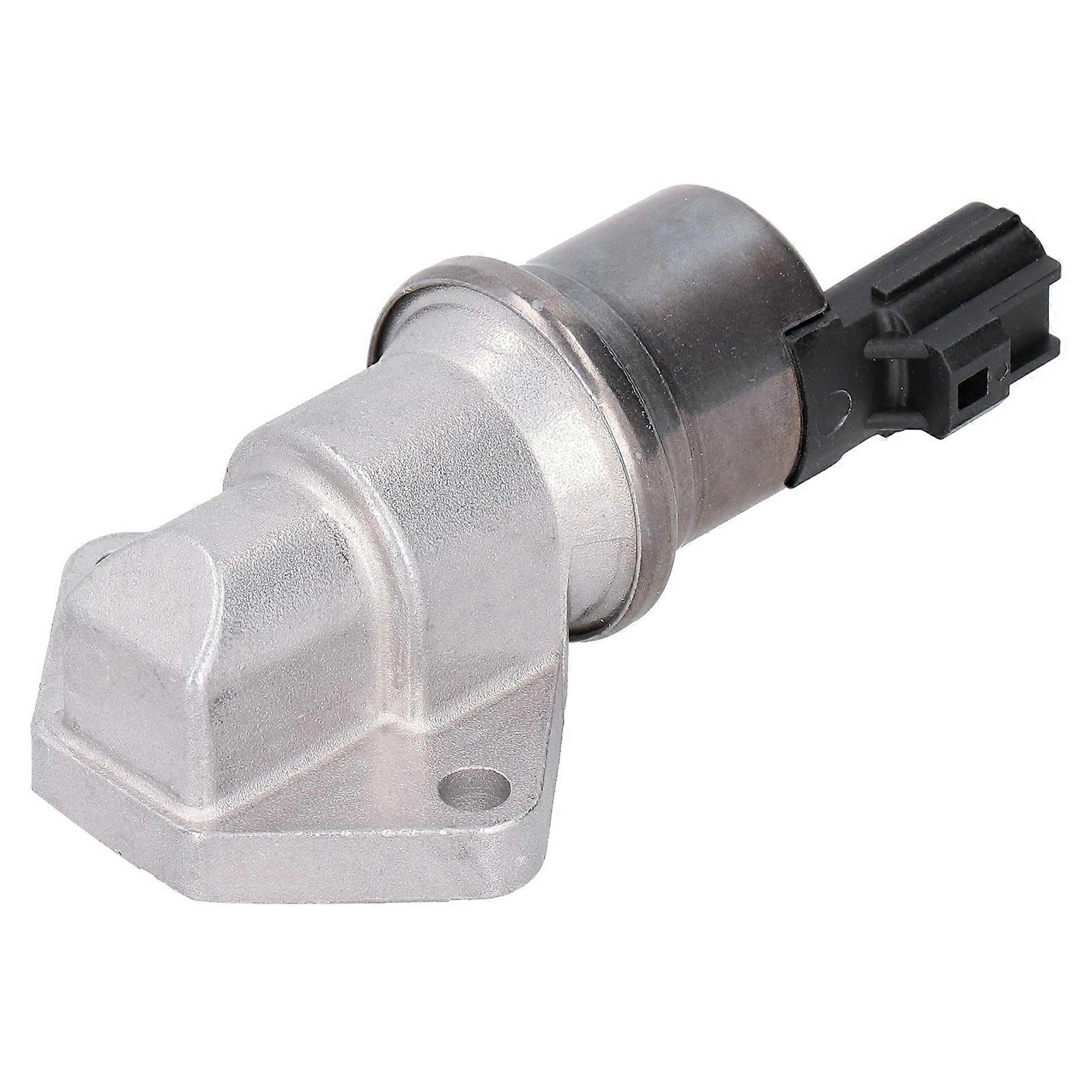 Idle Air Control IAC Valve 1S7E9F715CA Replacement Fit for Ford Cougar ...