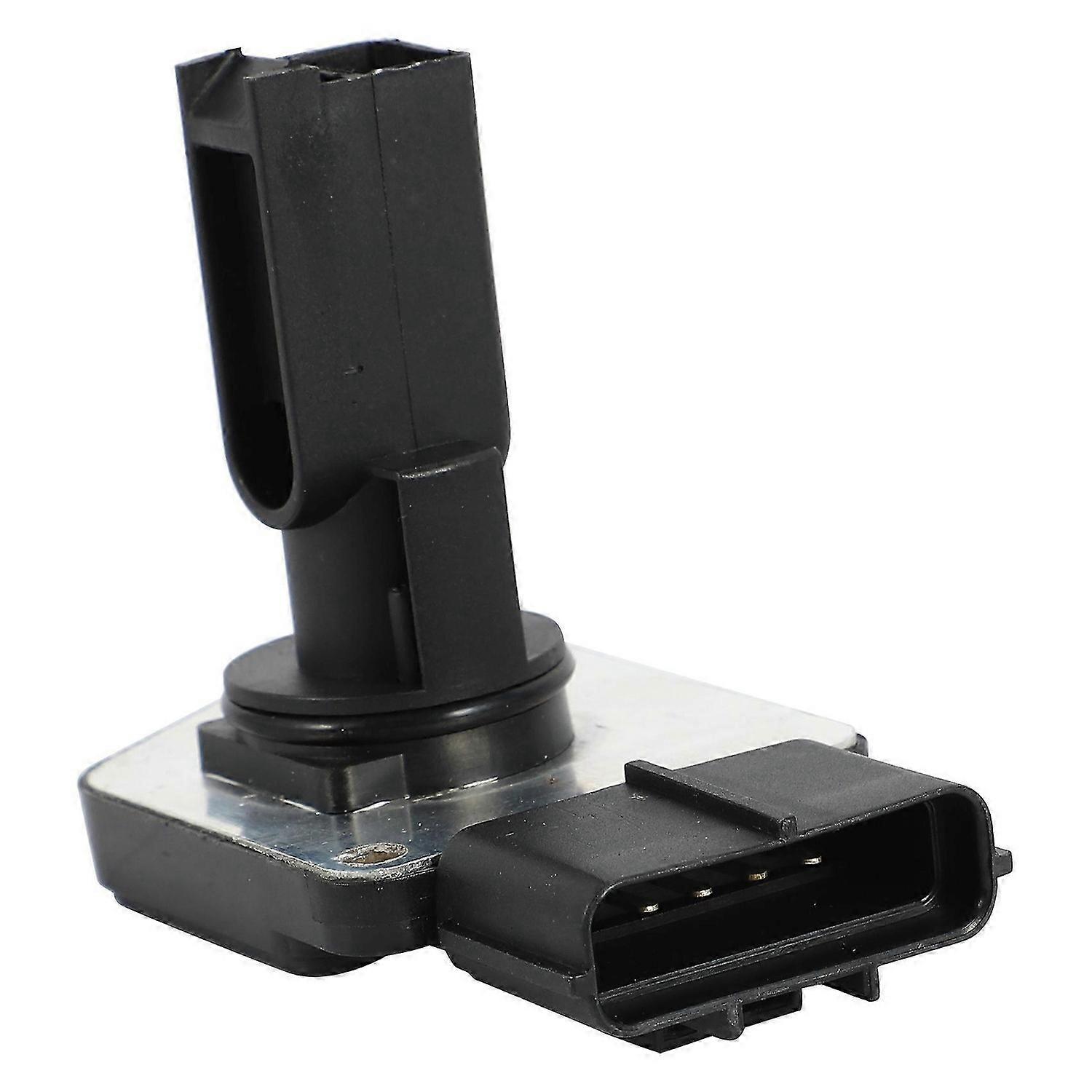 for X-Type CF1 2.0 XS7F-12B579-AA New Mass Air Flow Meter Sensor | Fruugo UK