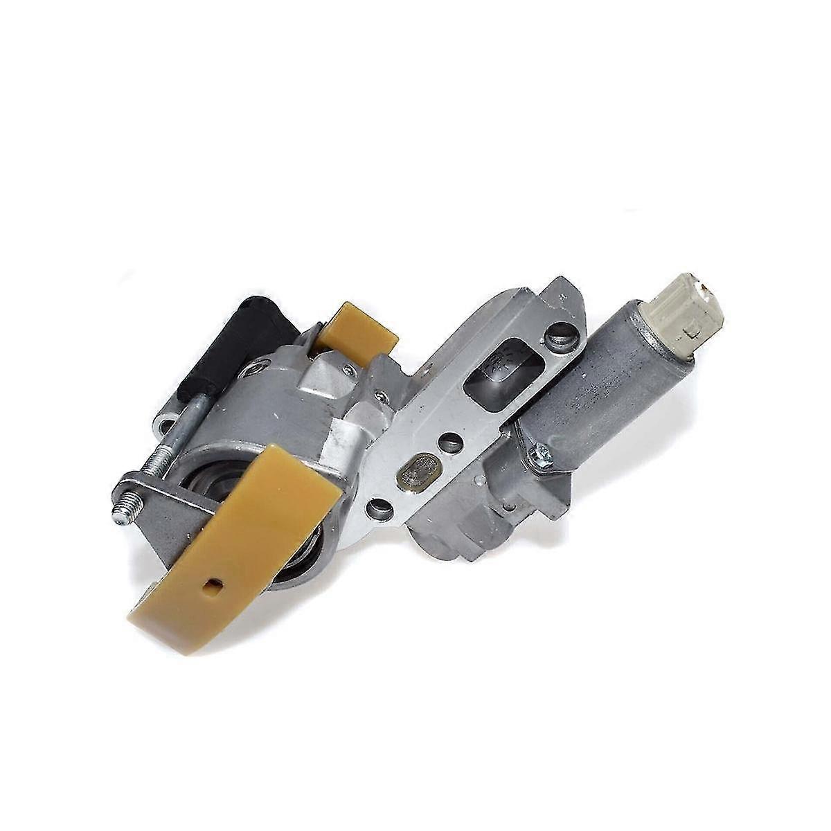 Camshaft Tensioner Timing Chain Tensioner Right For A6 A8 4.2 ...