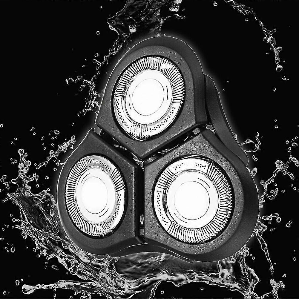 Shaver Head Accessories Replacement Electric Razor Parts For Remington ...