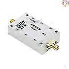 200mhz-8.5ghz Rf Frequency Divider Prescaler Clock Divider (divided By ...