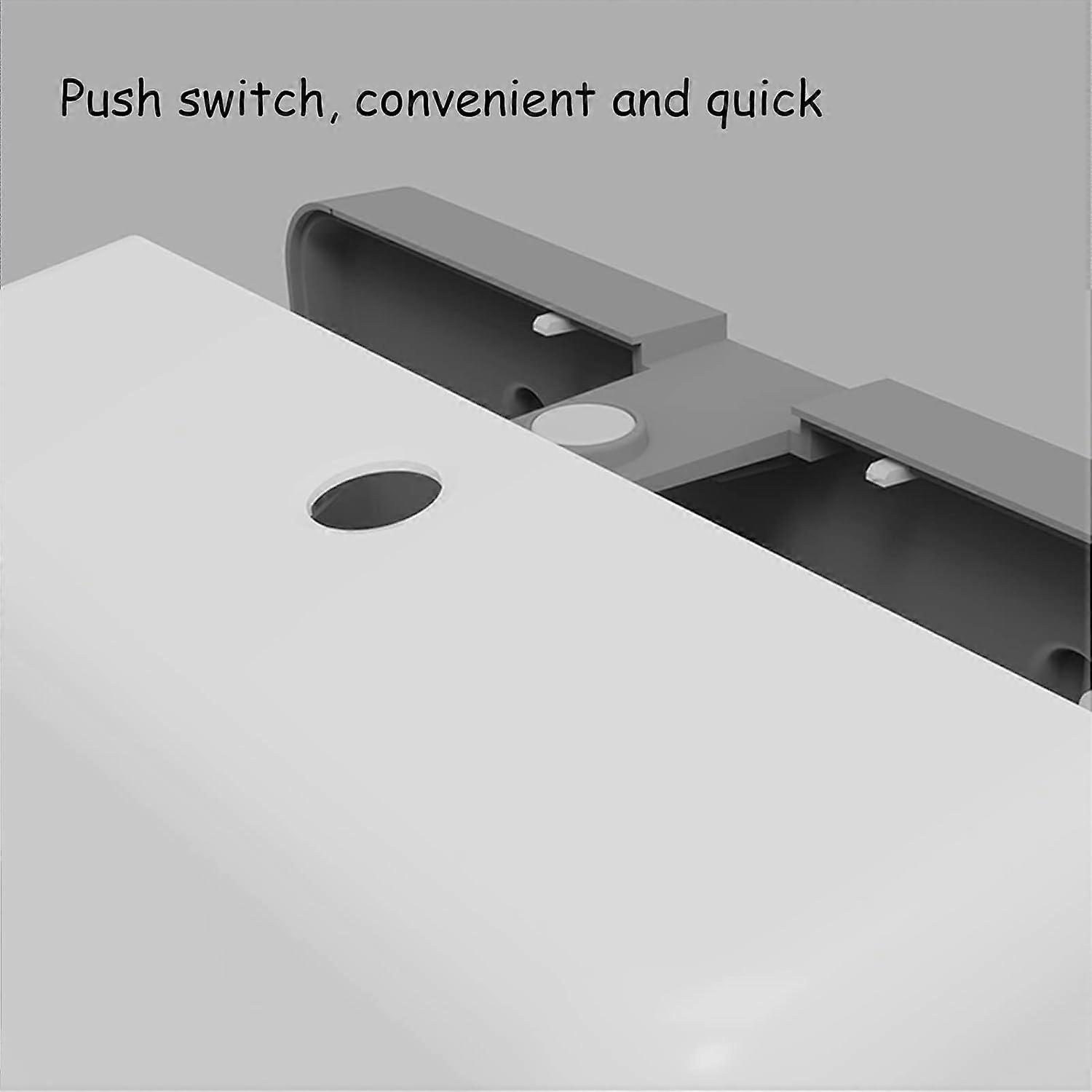 Hand Towel Dispenser, Folded Paper Towel Dispenser, Apply to Hotel ...