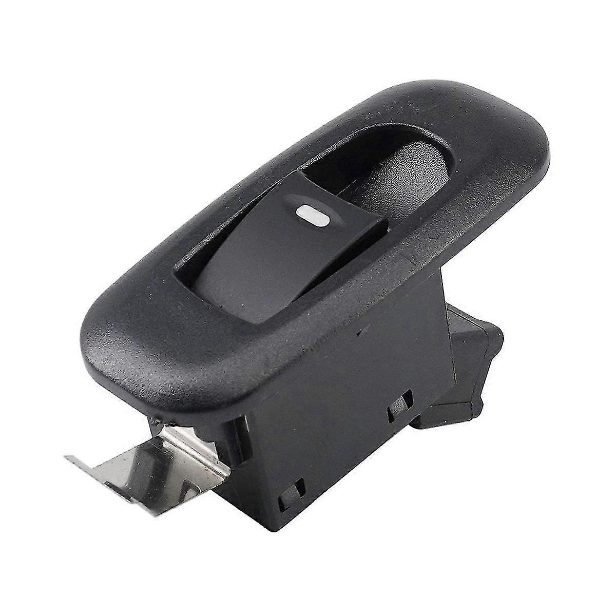 Electric Power 6-pin Window Master Control Switch Button Regulator For ...