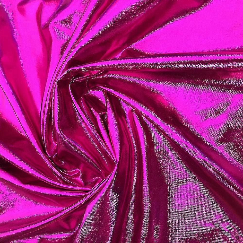 High Quality, Men's Full Face Exposed Gel Coat, Full Body Zentai Stage ...