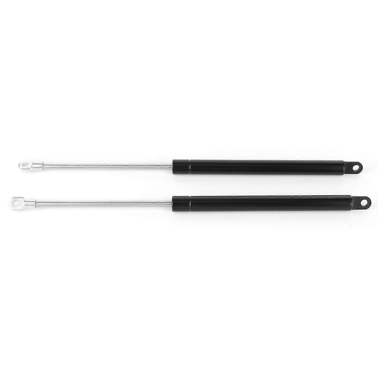 2Pcs Gas Struts Support Replacement Caravan Motorhome Parts Fit for Seitz Dometic Heki 2 E015 ...