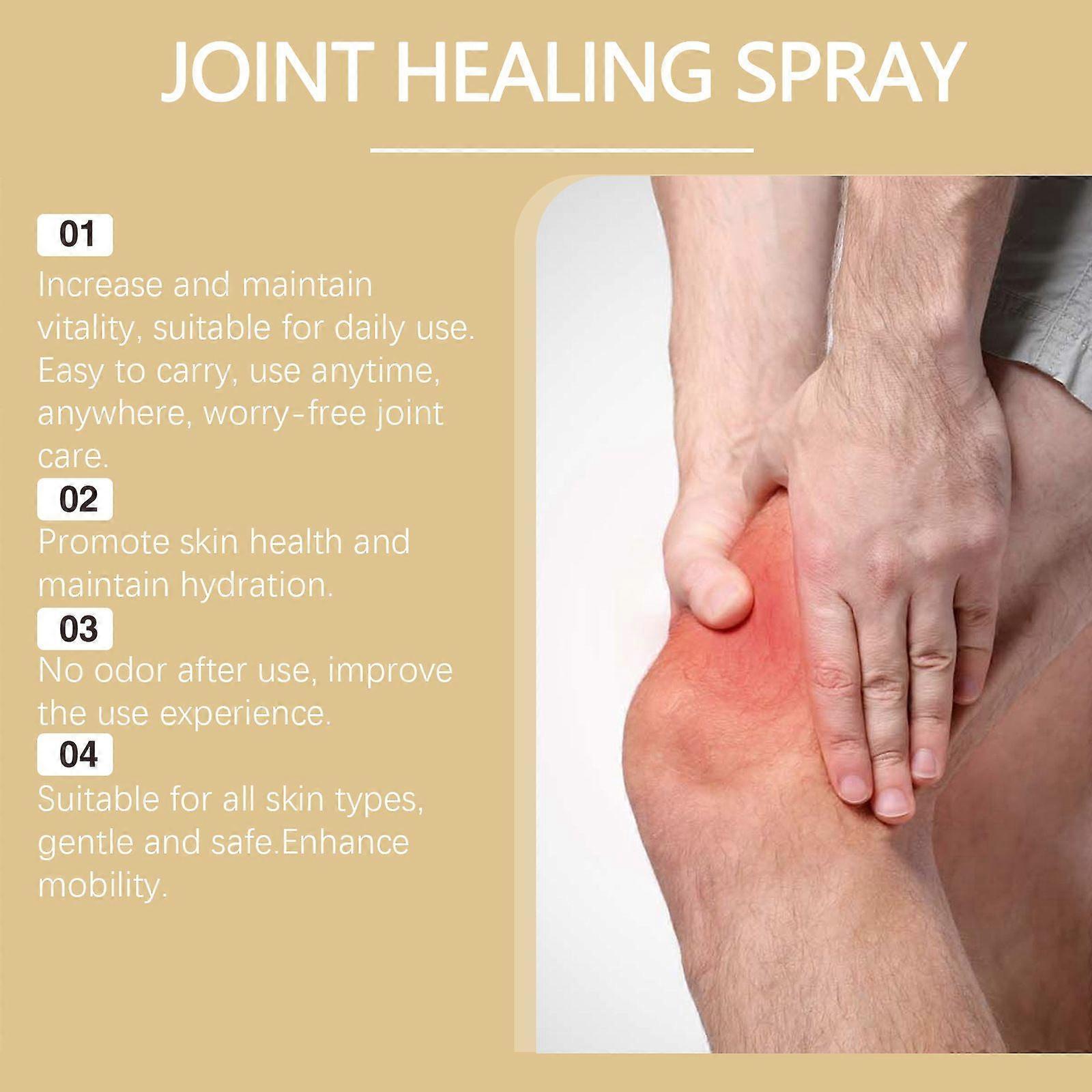 Bee Venom Spray, Bee Venom Joint & Bone Care Spray, Bee Venom Joint ...