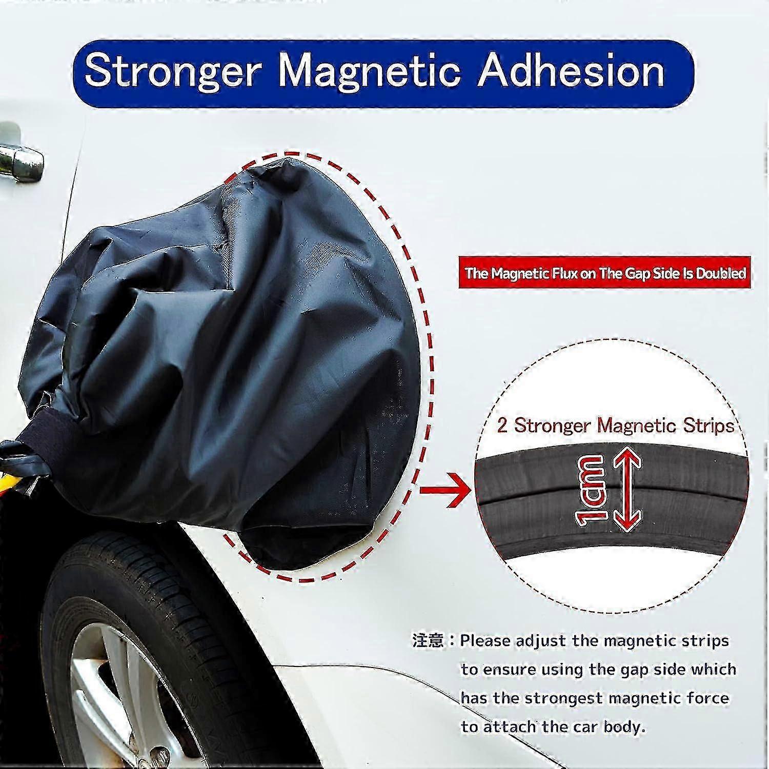 Ev Charger Port Cover, Rainproof Waterproof Outdoor Electric Car ...