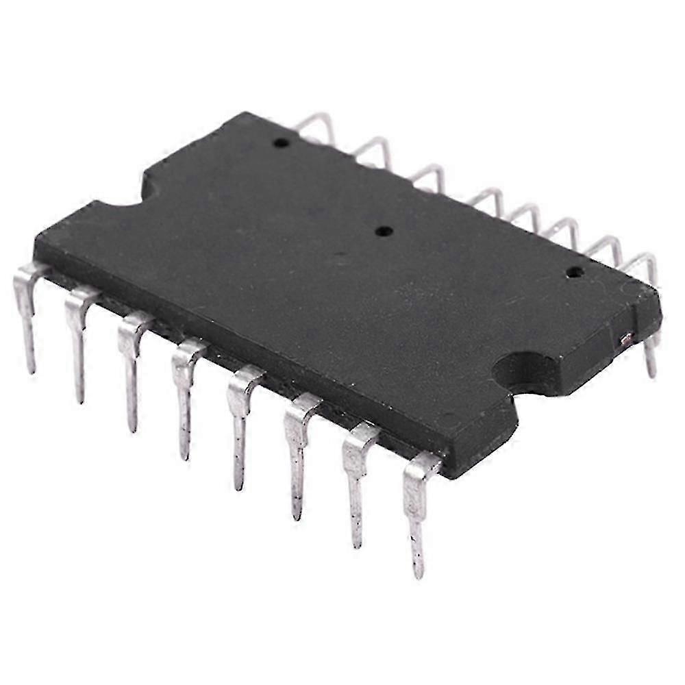 IKCM15F60GA 15A 600V Control Integrated IPM Intelligent Power Module ...