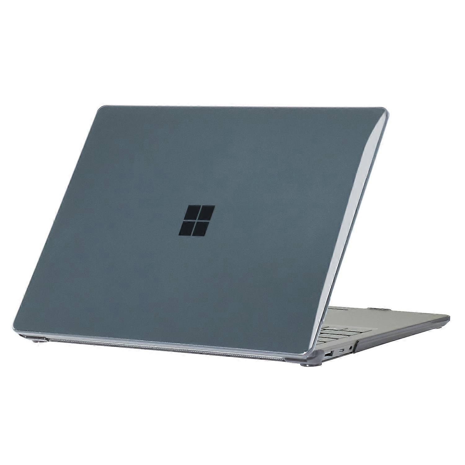 Laptop Bags & Cases for Microsoft Surface Laptop 3 | Fruugo AU