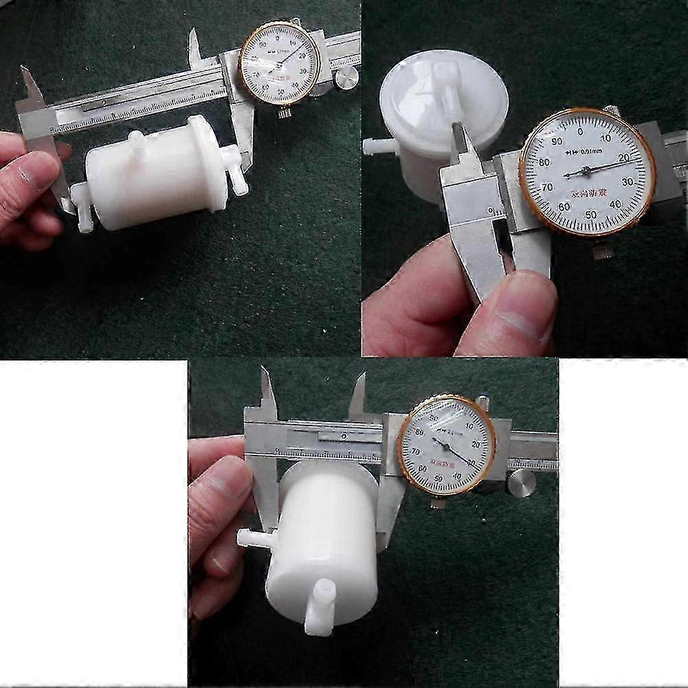 2026 Kohler Fuel Filter 3730096 for KD350/440, Lombardini 15LD/3LD, 7mm, 10PCS | Fruugo UK