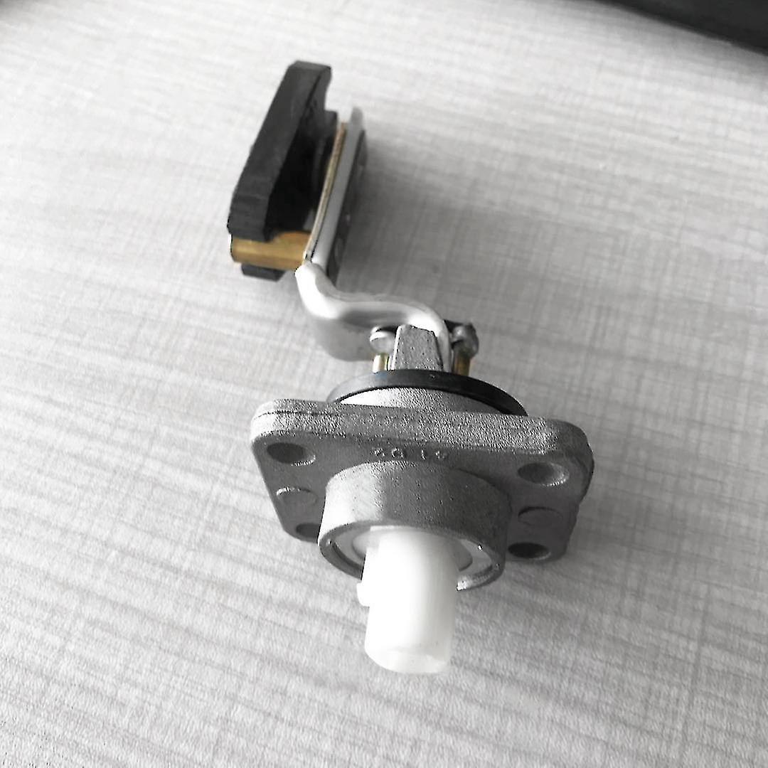 89491-26041 Engine Oil Level Sender For Toyota Hiace 2005-2014 | Fruugo UK