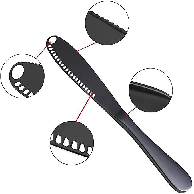 Butter Spreader Tool, Stainless Steel Butter Spreader Tool, Butter ...