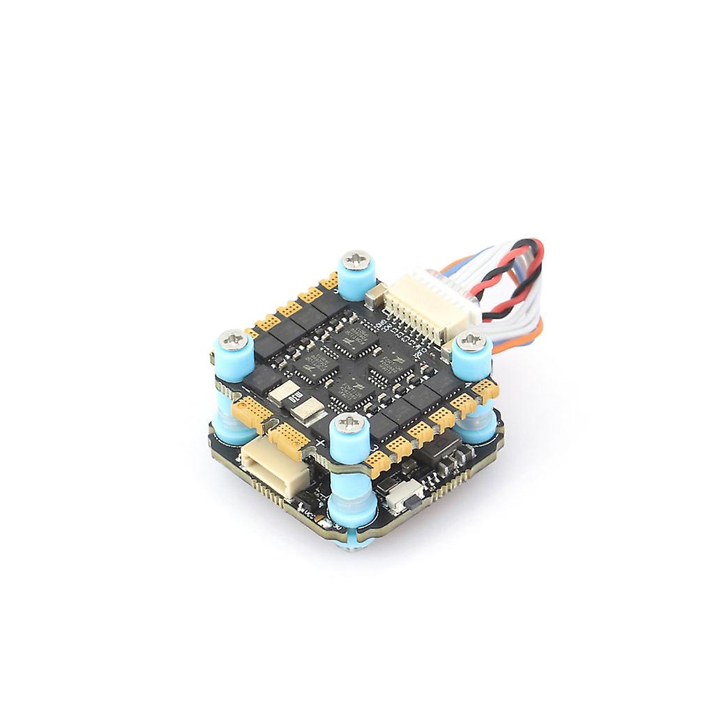 Diatone mamba mk4 f722 app f7 722app betaflight stack flight controller ...