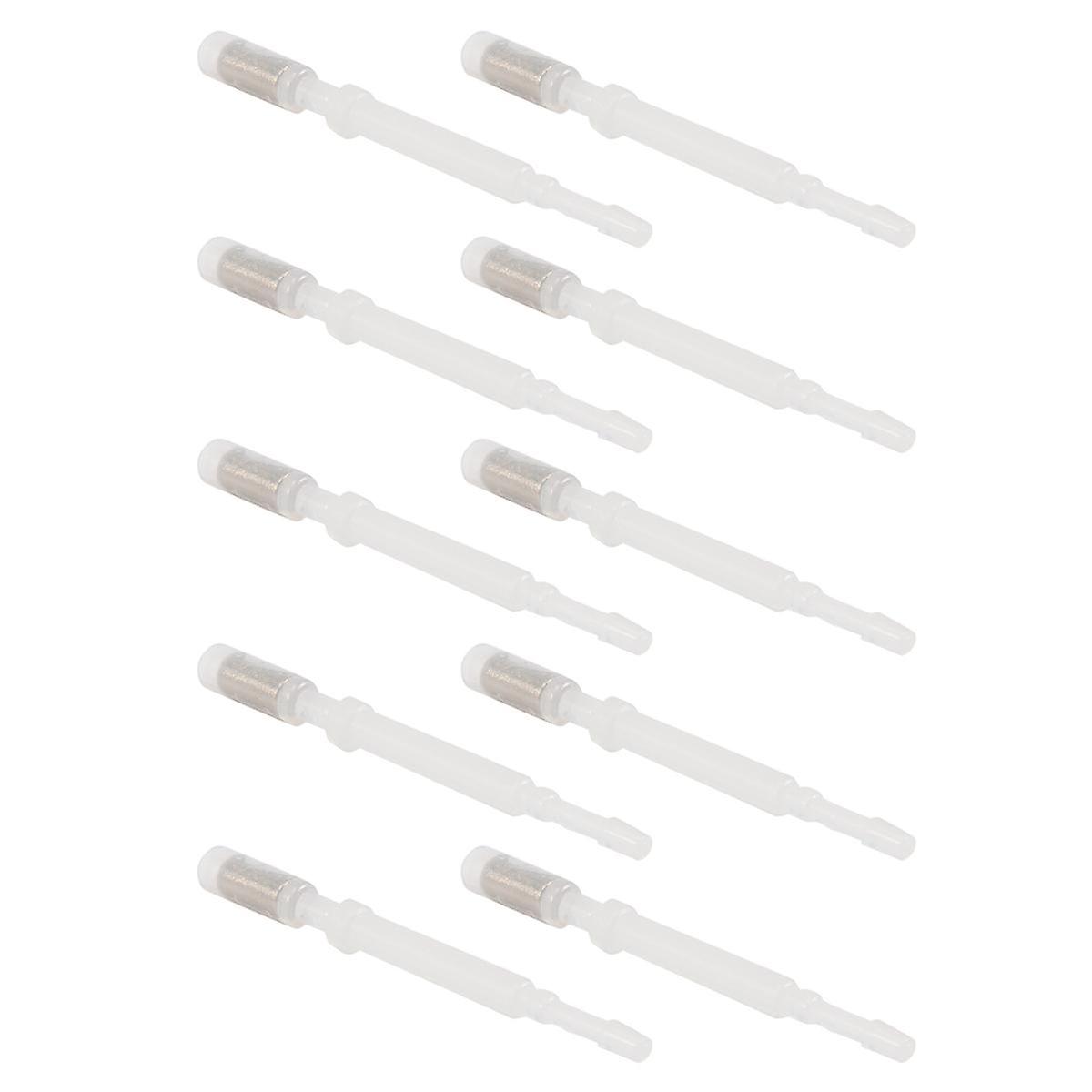 10Pcs 3D Printer Pin for BLTouch Push-Pin Bed Leveling Sensor Probe ...