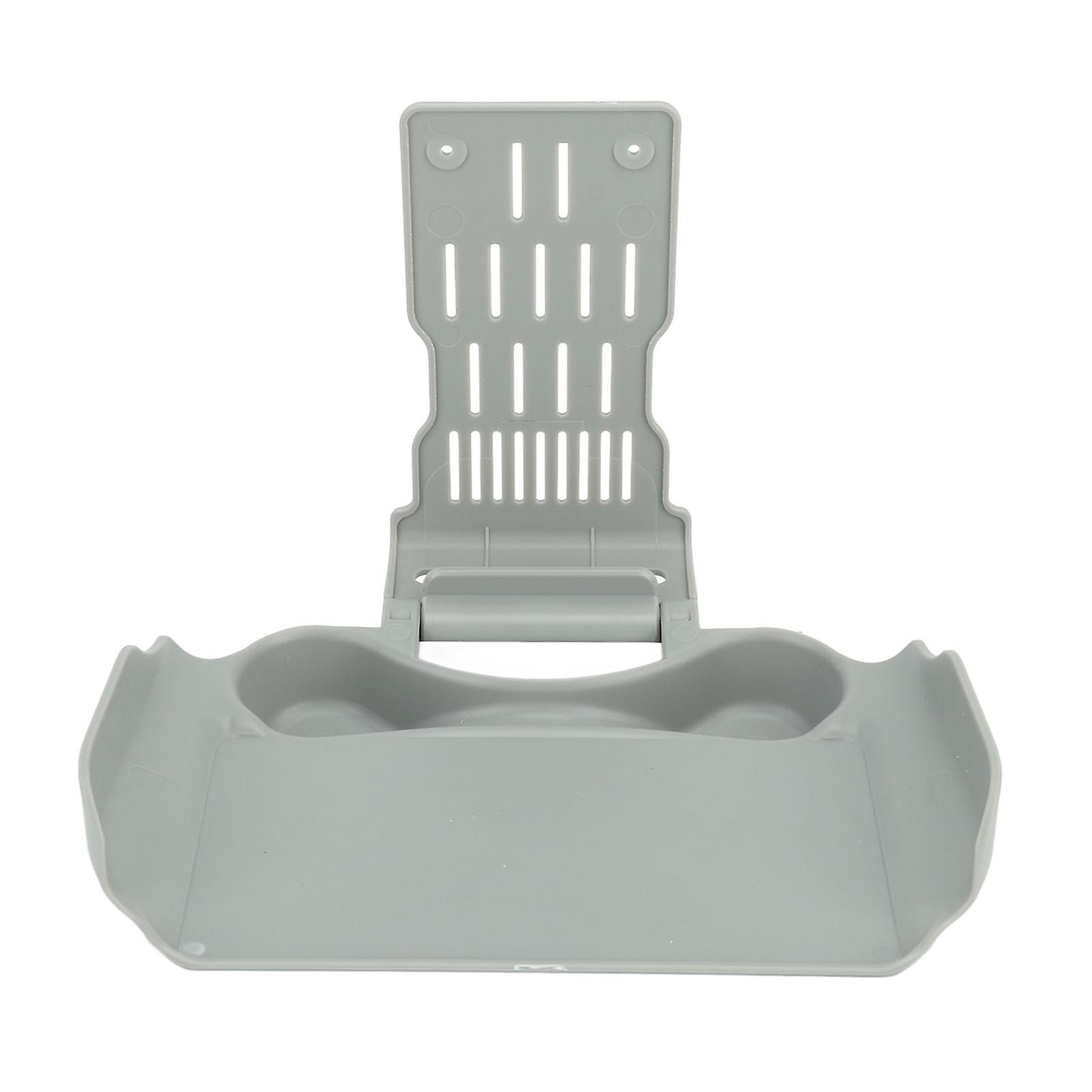 DJI Drone Remote Controller Cover with Sun Hood - Anti-Scratch and Fall ...