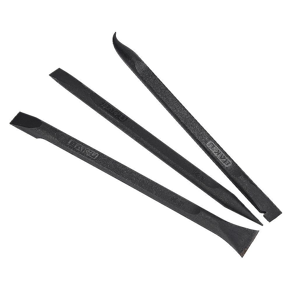 Anti-Static Spudger Set - 3PCS Prying Tool Repair Opening Tools for ...