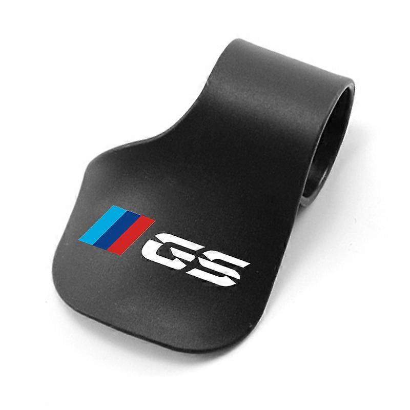 For BMW R1250GS R1200GS F750GS F800GS F850GS G310GS F650GS Motorcycle ...