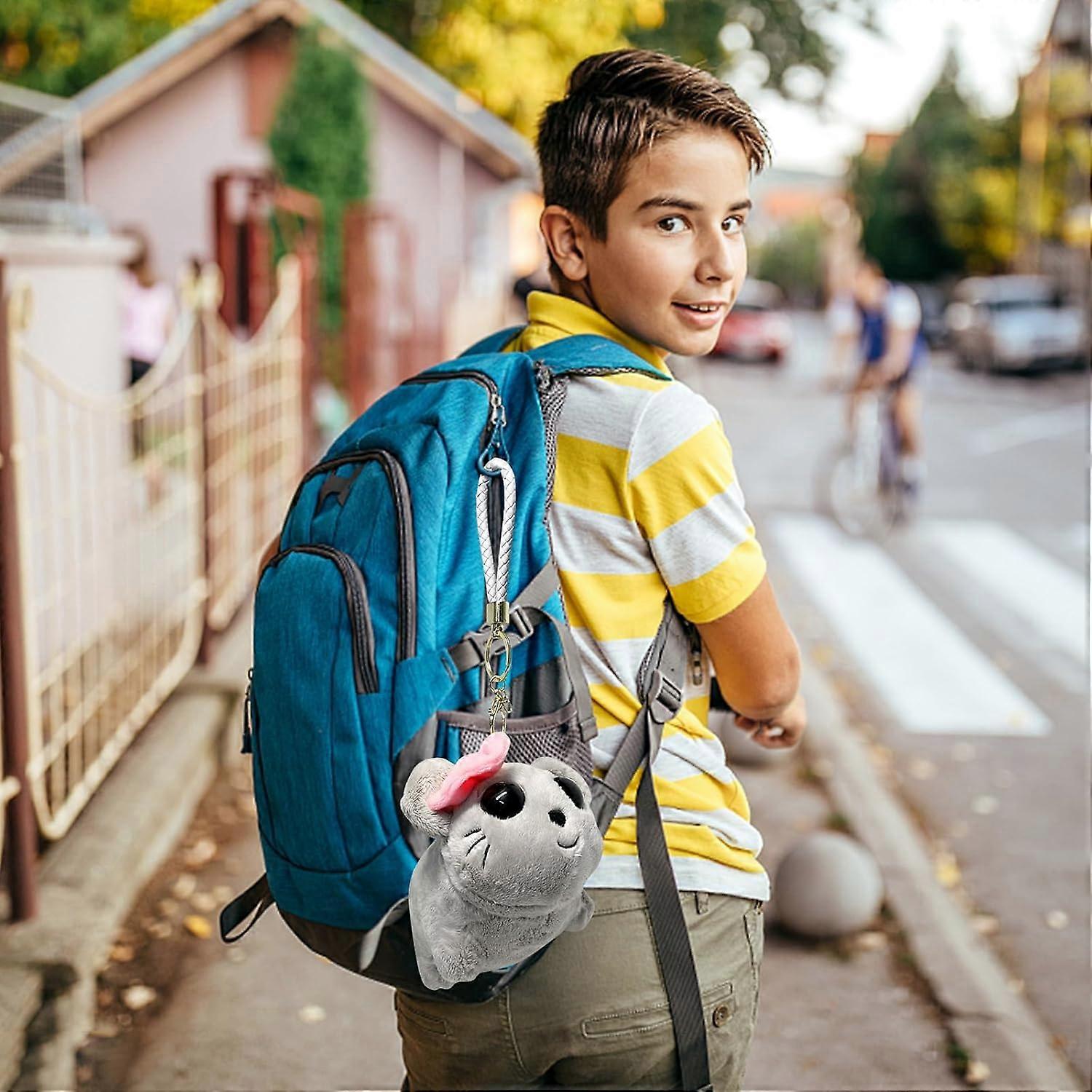 Sad Hamster Plush Toy, Sad Hamster Cuddly Toy, Sad Hamster Plush Toy ...