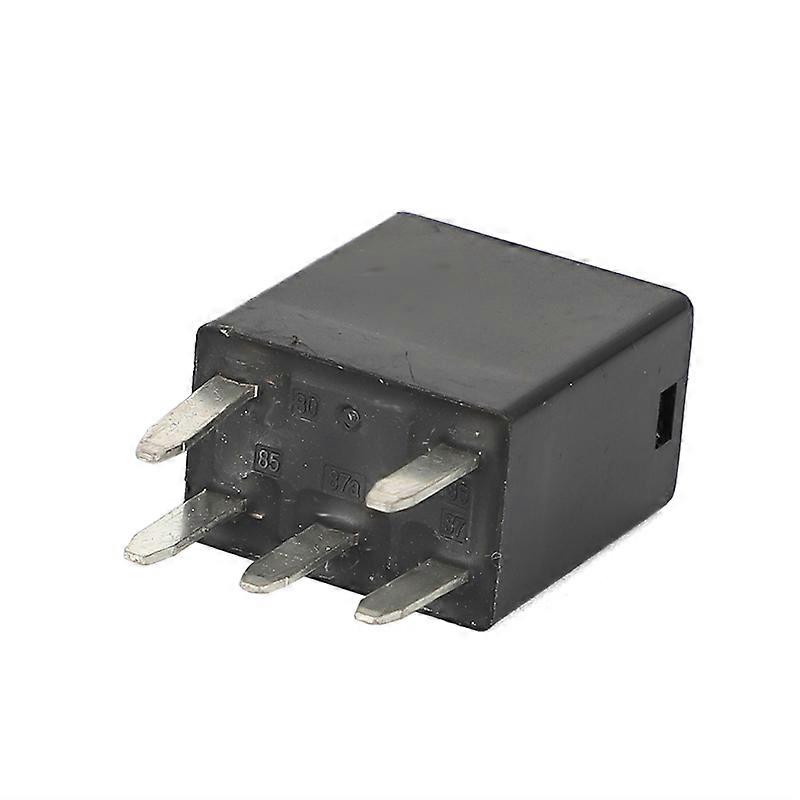 30 Amp Relay For Seadoo Sea-doo 4-tec Rxp-x Rxt-x Gtx Wake Spark Gti ...