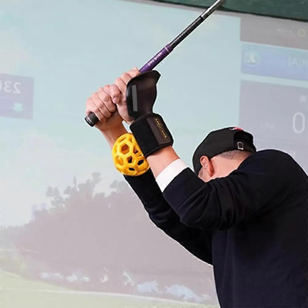 Pro Sender Golf Training Aid, 2024 New Prosender Golf Training Aid ...