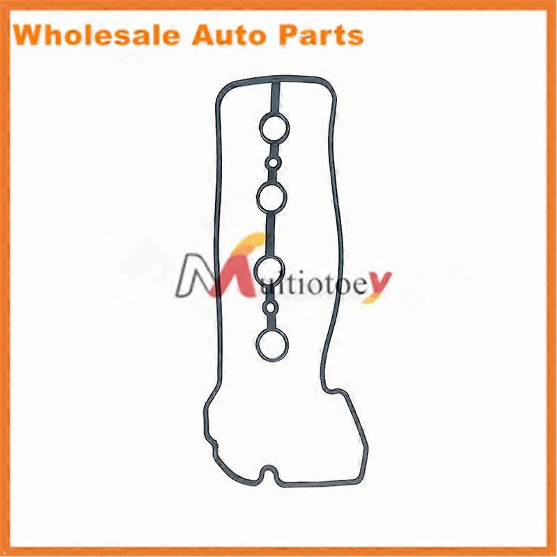 04111-21040 1NZ-FE 2NZ-FE Full Engine Overhaul Gasket Kit Rebuilding ...