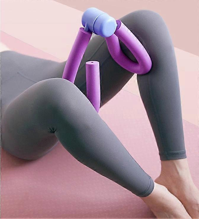 Fitness Leg Clip Leg Clip Furnace tube Tensioner Massager Multi ...