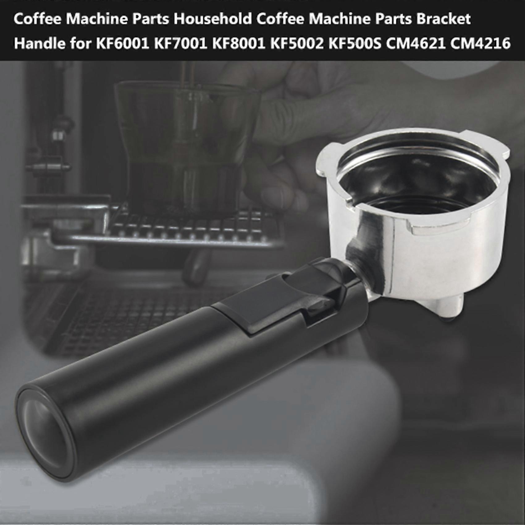 Coffee Machine Parts Household Coffee Machine Parts Bracket Handle for ...