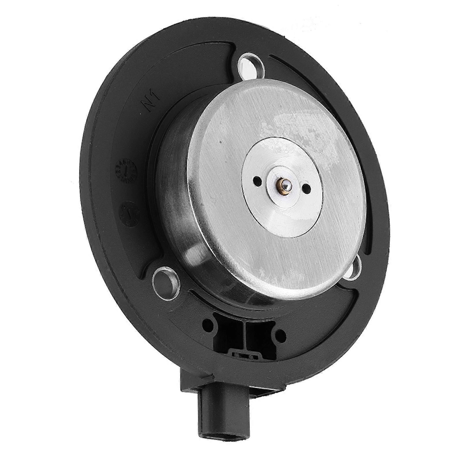 Engine Camshaft Adjuster Magnet Sensor 06L109259A Fit for A3 A4 A5 TT ...