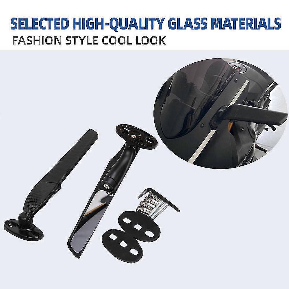 For Kawasaki Zh2 Z H2 H2sx Ninja H2 R H2r Sx Se H4 Motorcycle ...