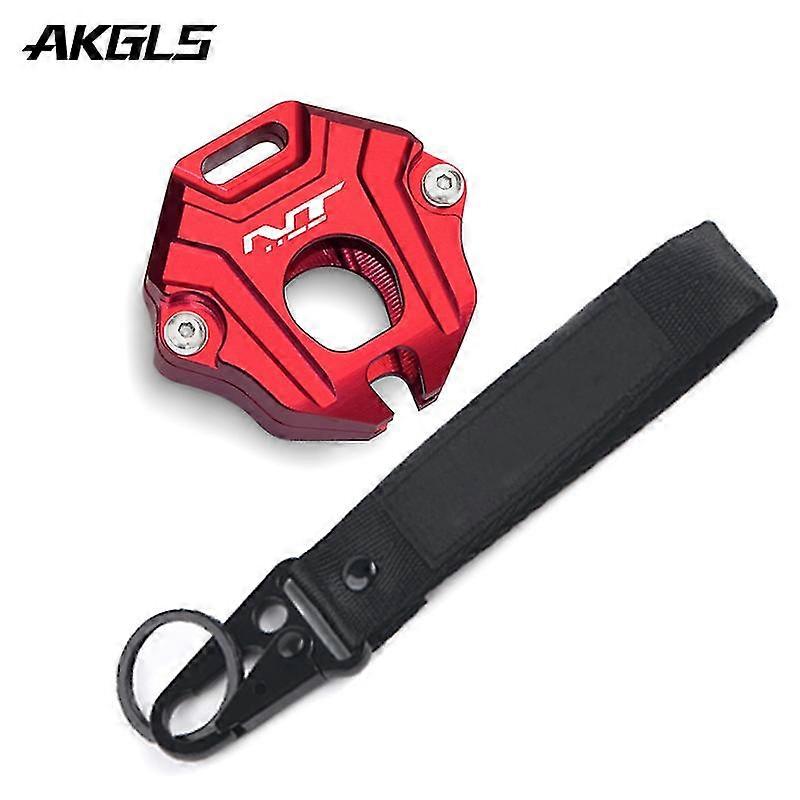 For Honda Nt1100 Nt 1100 Nt1100 Nt 1100 2021 2022 2023 Motorcycle Cnc ...