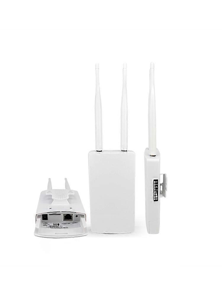 TIANJIE 150Mbps Sim Card Unlimited Network Cards 4G Wi Fi Router ...