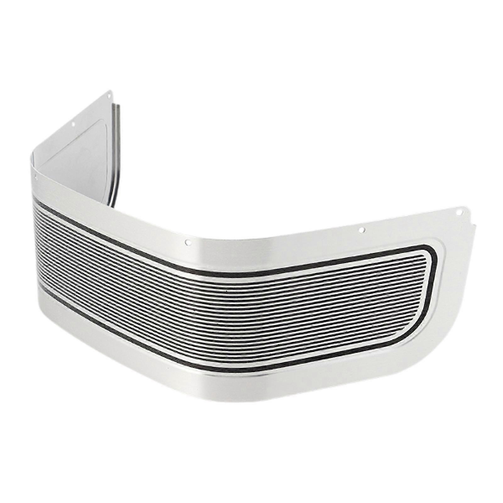 Front Fender Skirt Trim Fittings Car Fender Protector for Ultra | Fruugo AU