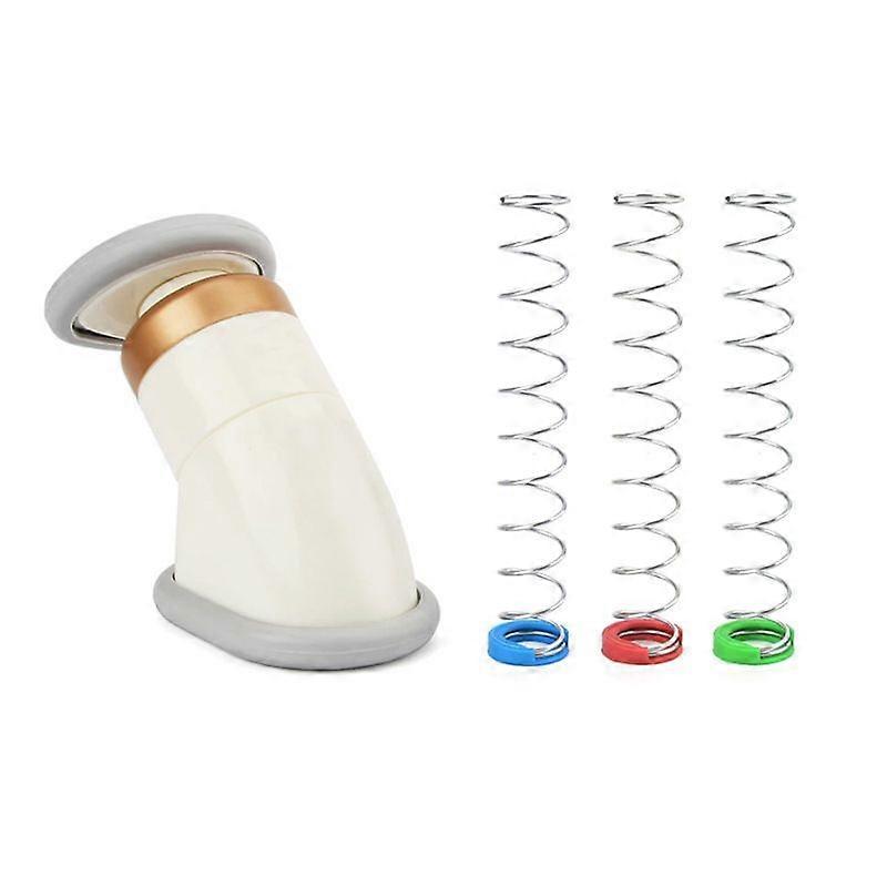 2023NEW Chin massager Neck slim neckline exerciser reduce double thin ...